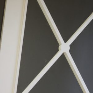 Pick The Perfect Wardrobe Door for your Bedroom | Just Wardrobe Doors