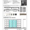 Fitted Luxury Wardrobe Kits | Simple to Order | Just Wardrobe Doors